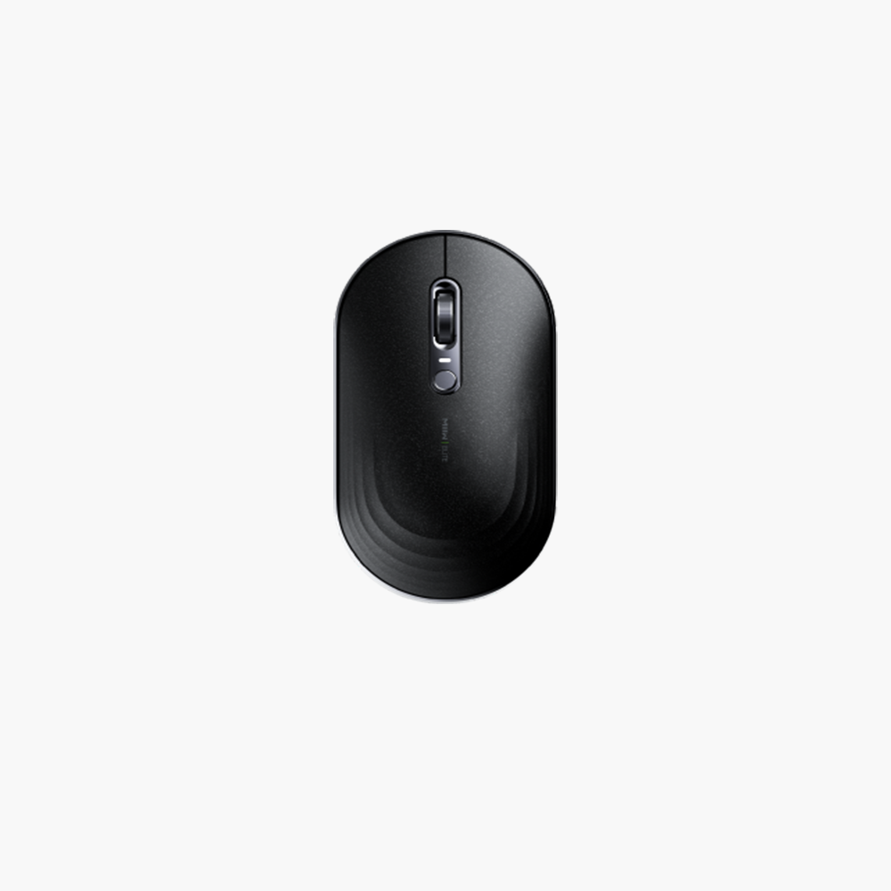 M18 Mouse